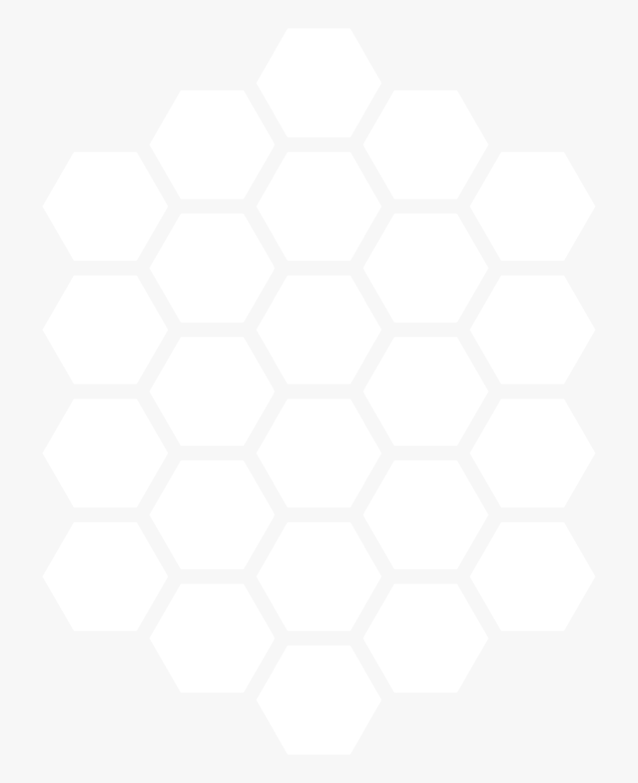 Vector Honeycomb Png - Anaplan Connected Planning , Free Transparent ...