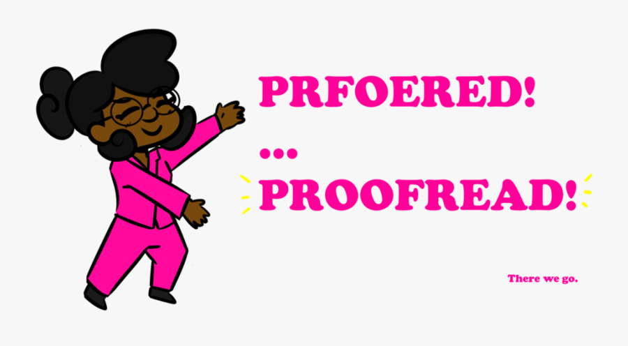 Transparent Wrong Png - Inbetweeners No Problemo Meme , Free ...