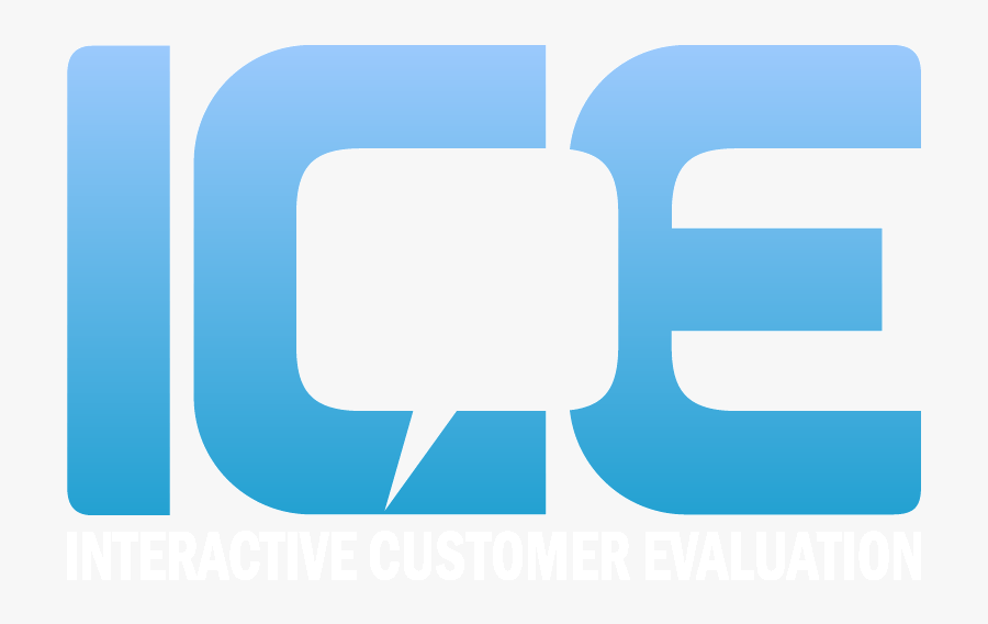 Interactive Customer Evaluations - Interactive Customer Evaluation ...