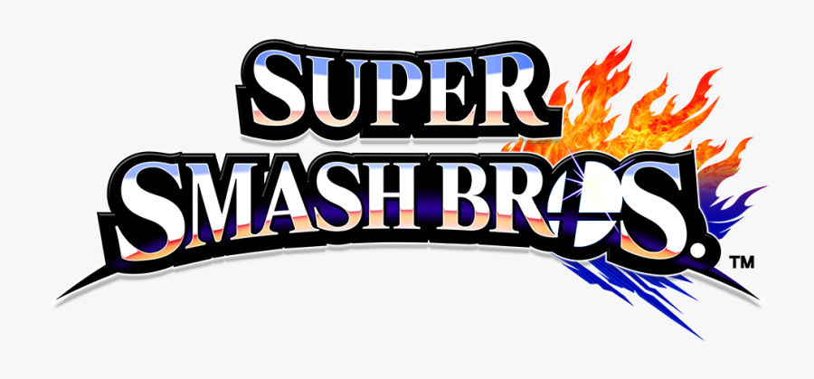 Video Game Logos Transparent , Free Transparent Clipart - ClipartKey