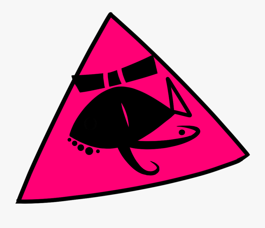 Triangle Clipart , Png Download , Free Transparent Clipart - ClipartKey