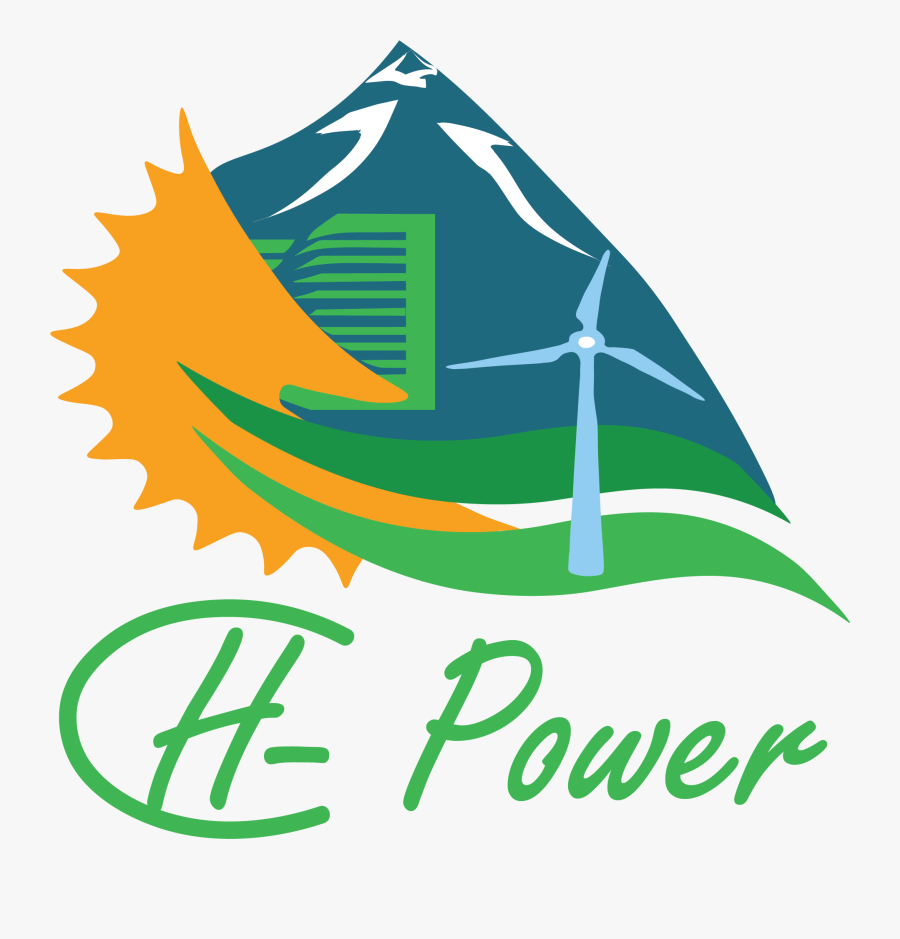 Harrow London Borough Council , Free Transparent Clipart - ClipartKey