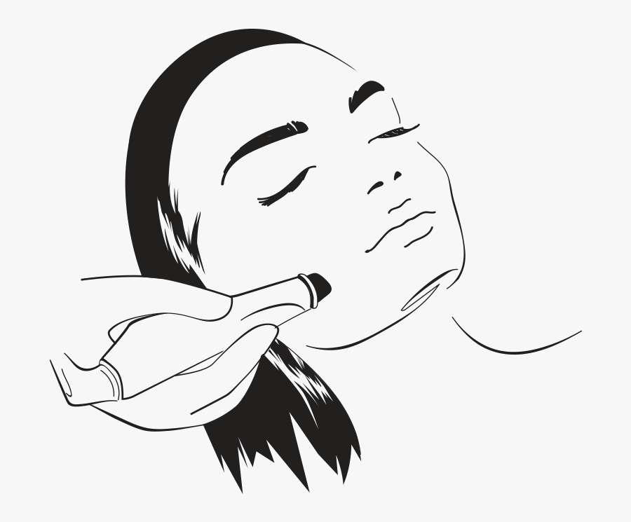 Laser Hair Removal - Laser Hair Removal Clipart , Free Transparent ...