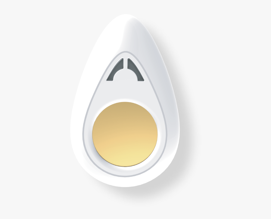 Pip With Shadow - Circle , Free Transparent Clipart - ClipartKey