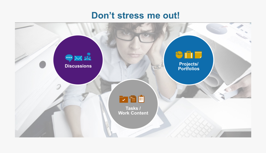 Have Your Say , Free Transparent Clipart - ClipartKey