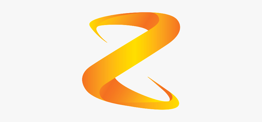 Transparent Z Gas Station - Z Energy , Free Transparent Clipart ...