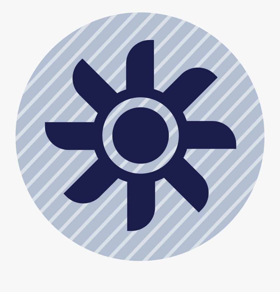 Asterisco Vector , Free Transparent Clipart - ClipartKey