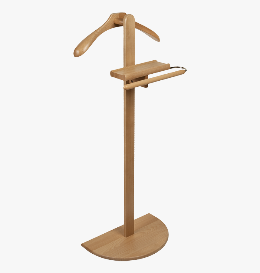 Ikea Herrendiener , Free Transparent Clipart - ClipartKey