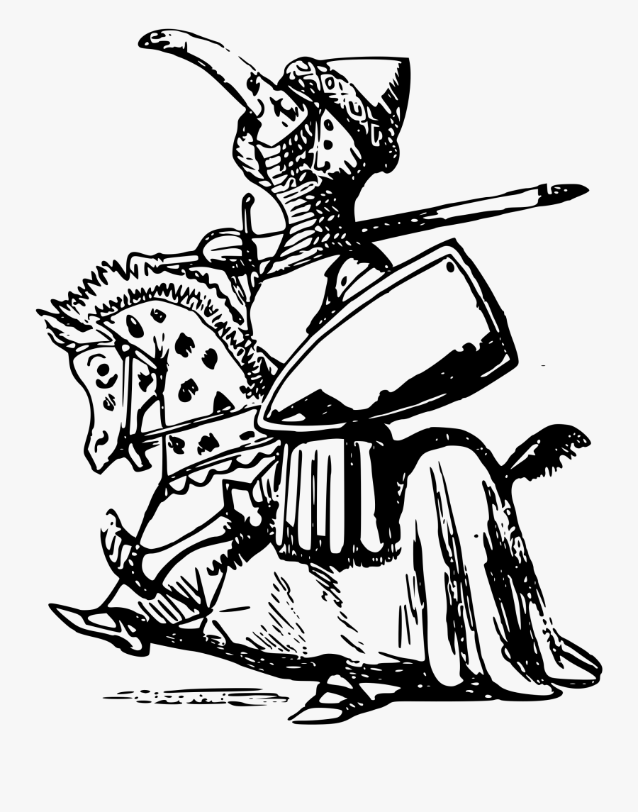 Snob Clipart Free For Download - Drawing , Free Transparent Clipart ...