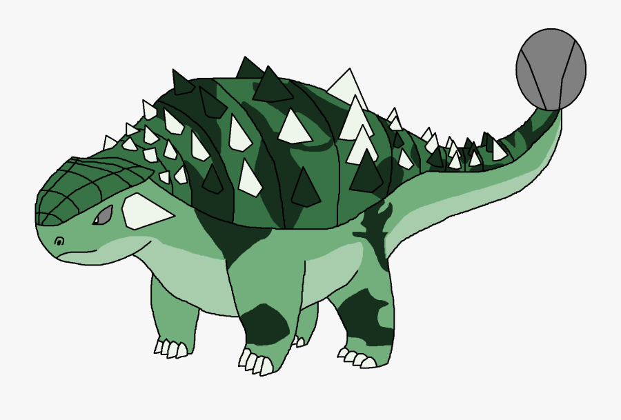 Meteor Clipart Dinosaur - Cartoon , Free Transparent Clipart - ClipartKey