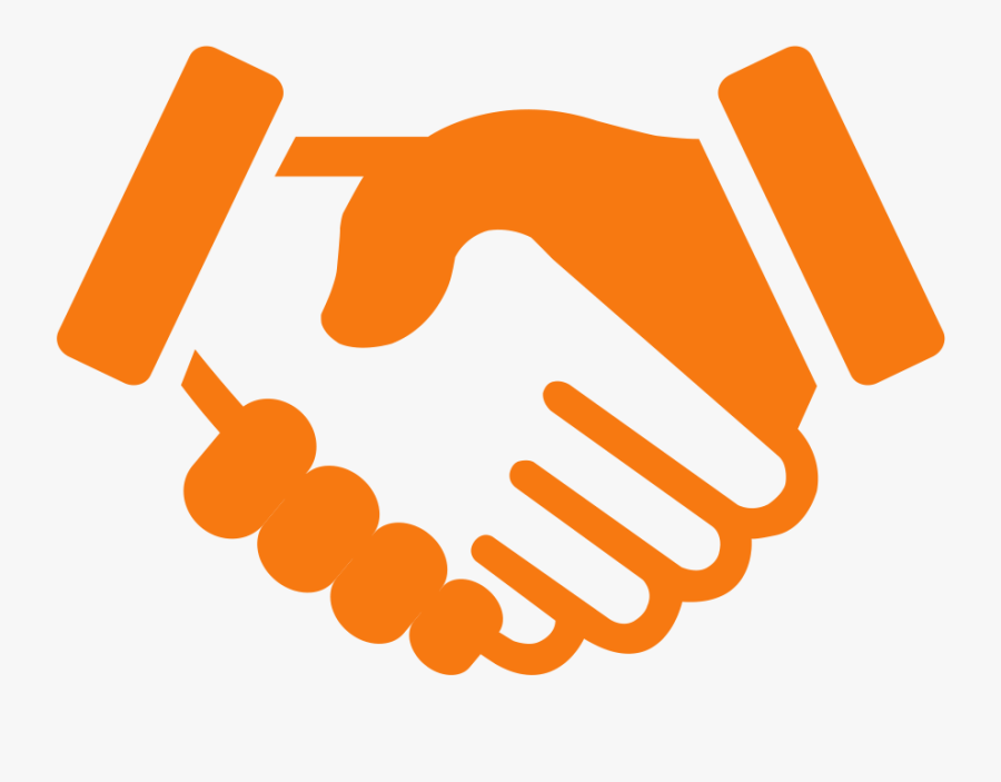 Shaking Hands Vector Png , Free Transparent Clipart - ClipartKey