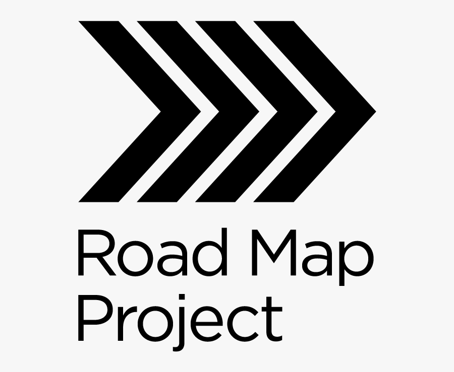 All Black Poster - Poster , Free Transparent Clipart - ClipartKey