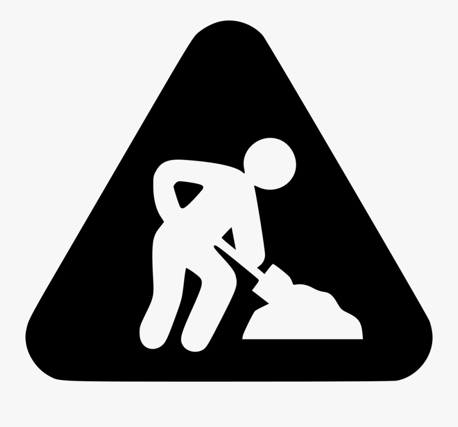 - Excavation Icon, Hd Png Download - Excavation Icon , Free Transparent ...