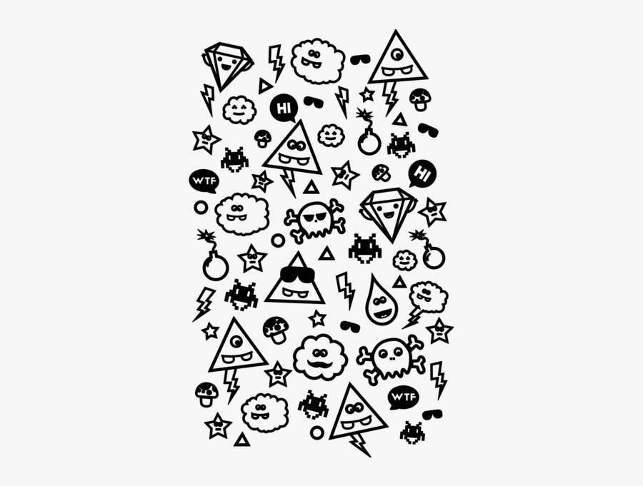 Icons Background , Free Transparent Clipart - ClipartKey