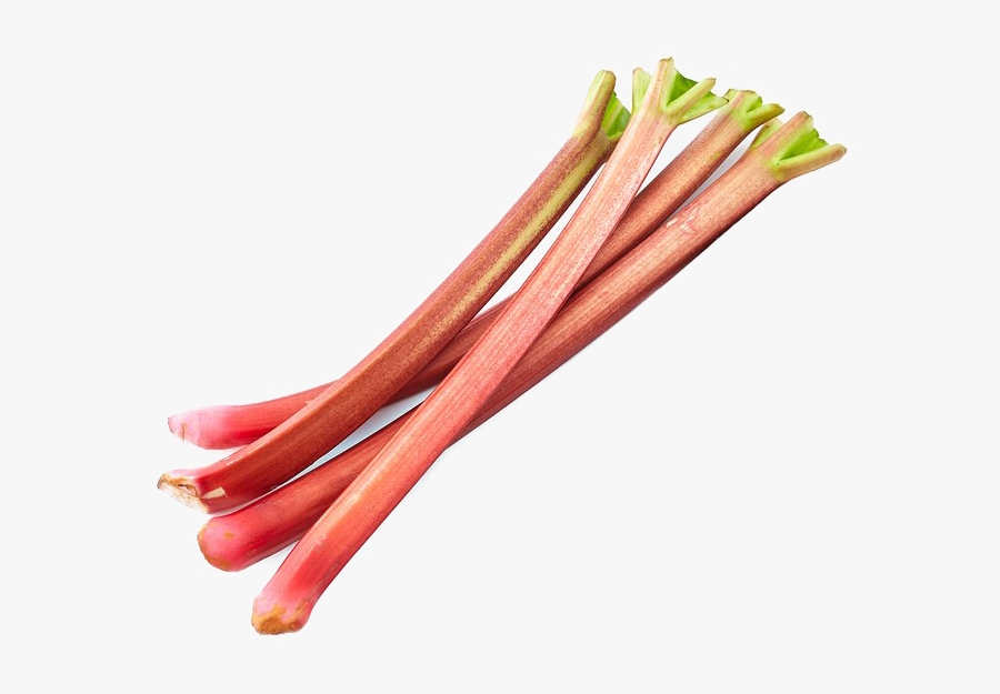 Rhubarb Png Free Image - Rhubarb Png , Free Transparent Clipart ...