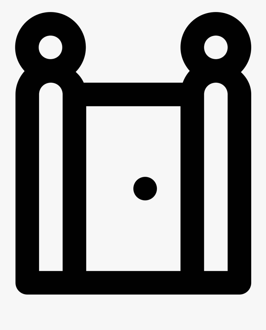 Gate Clipart Locked Gate - Save Ico , Free Transparent Clipart - ClipartKey Gate Clipart Locked Gate - Save Ico , Free Transparent Clipart - ClipartKey