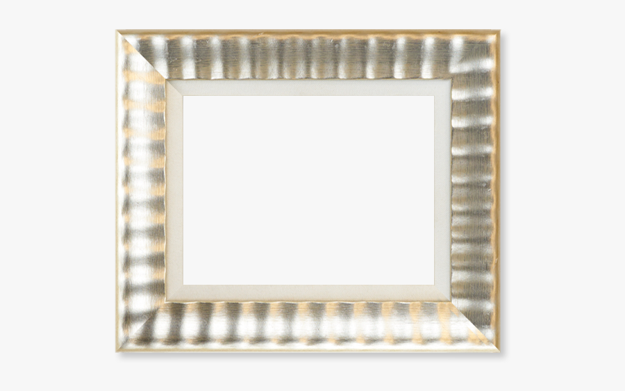 Picture Frame , Free Transparent Clipart - ClipartKey