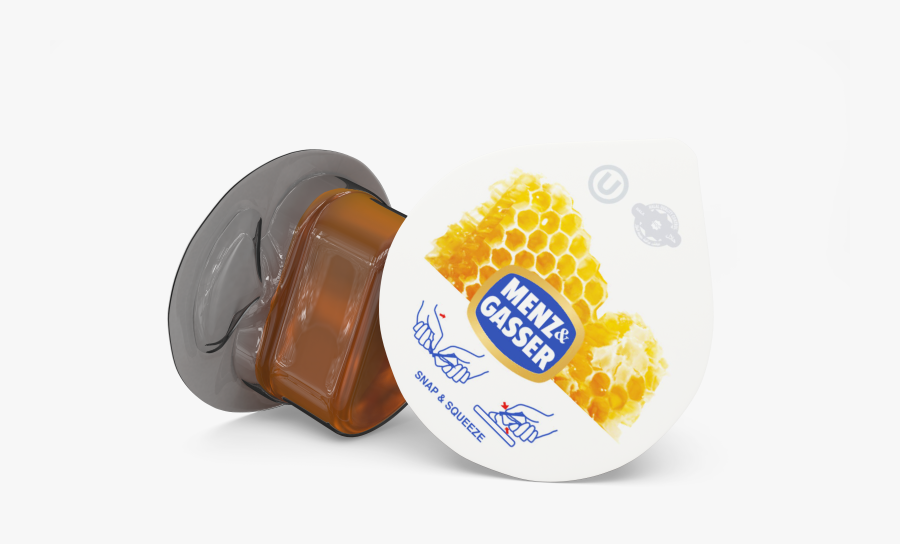 Transparent Dripping Honey Png , Free Transparent Clipart - ClipartKey