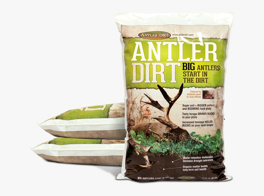 Soil Bag Png - Soil Bags Png , Free Transparent Clipart - ClipartKey