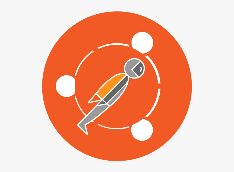 Postman Test Logo , Free Transparent Clipart - ClipartKey