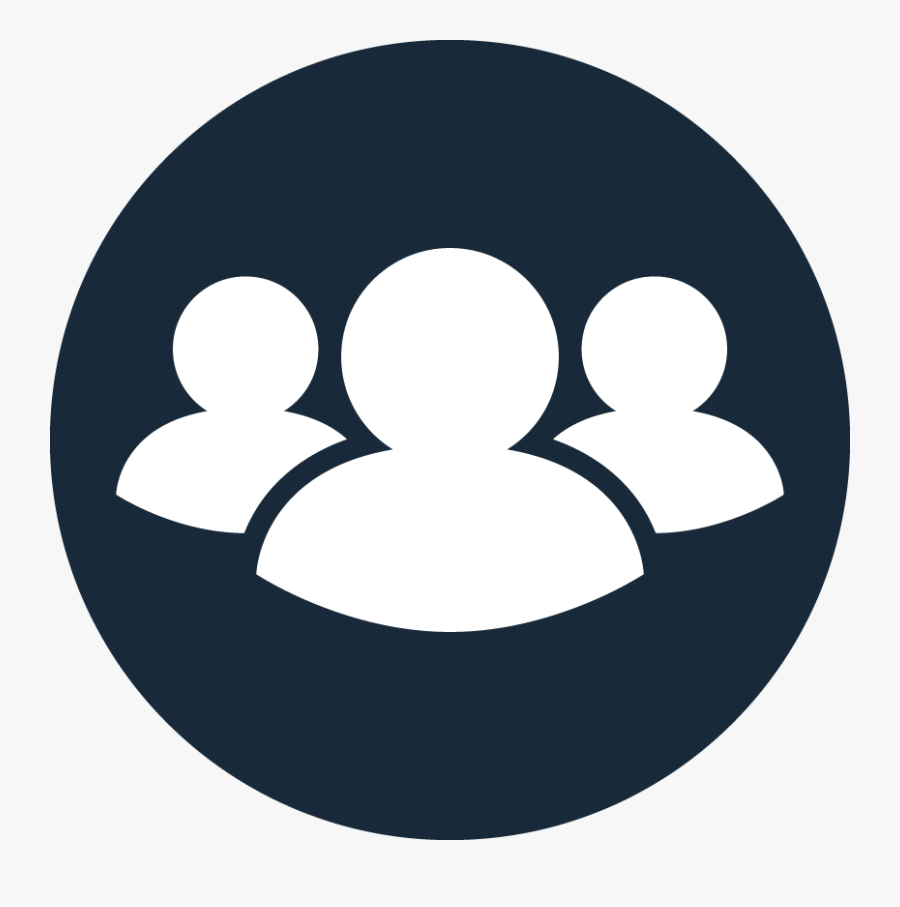 Team - Circle , Free Transparent Clipart - ClipartKey