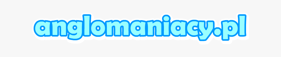 Molly Text , Free Transparent Clipart - ClipartKey