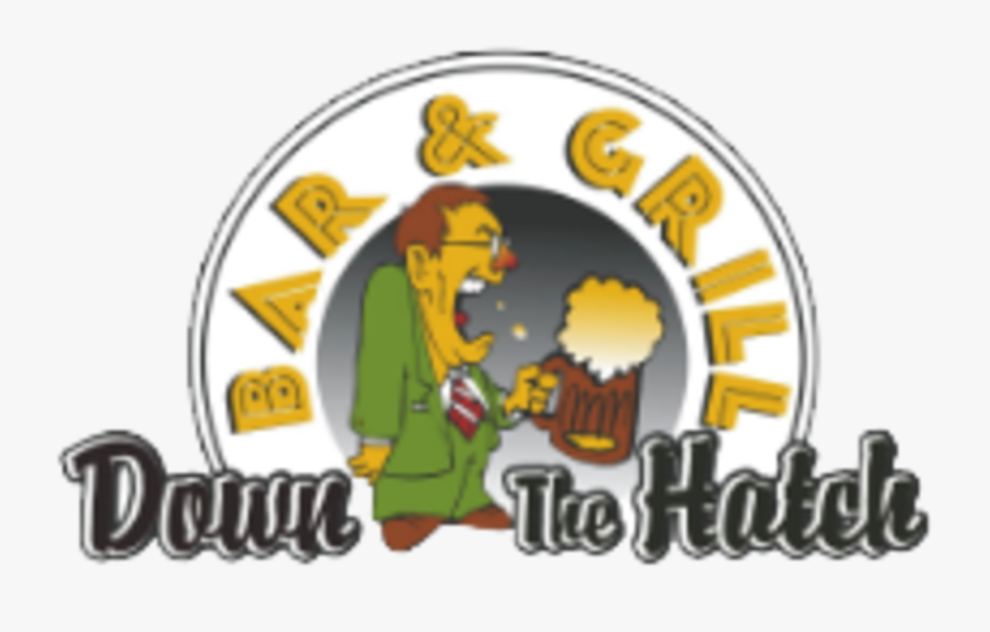 Room Clipart Tle - Cartoon , Free Transparent Clipart - ClipartKey