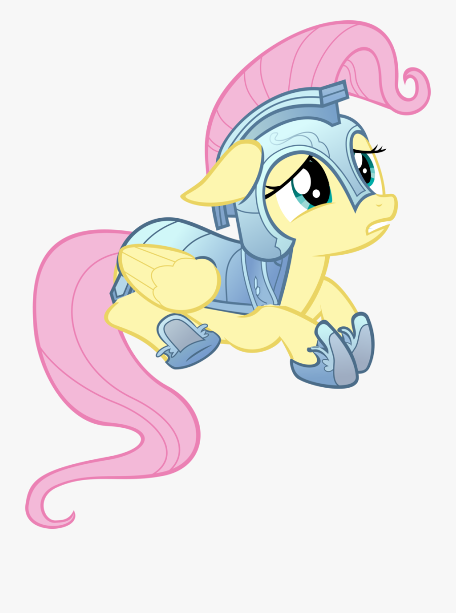 Mlp Brushing Teeth Png - Cartoon , Free Transparent Clipart - ClipartKey