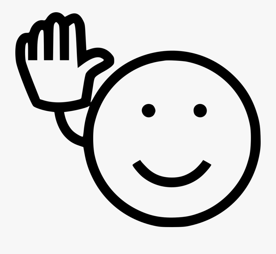 Png File Svg - Bye Png , Free Transparent Clipart - ClipartKey