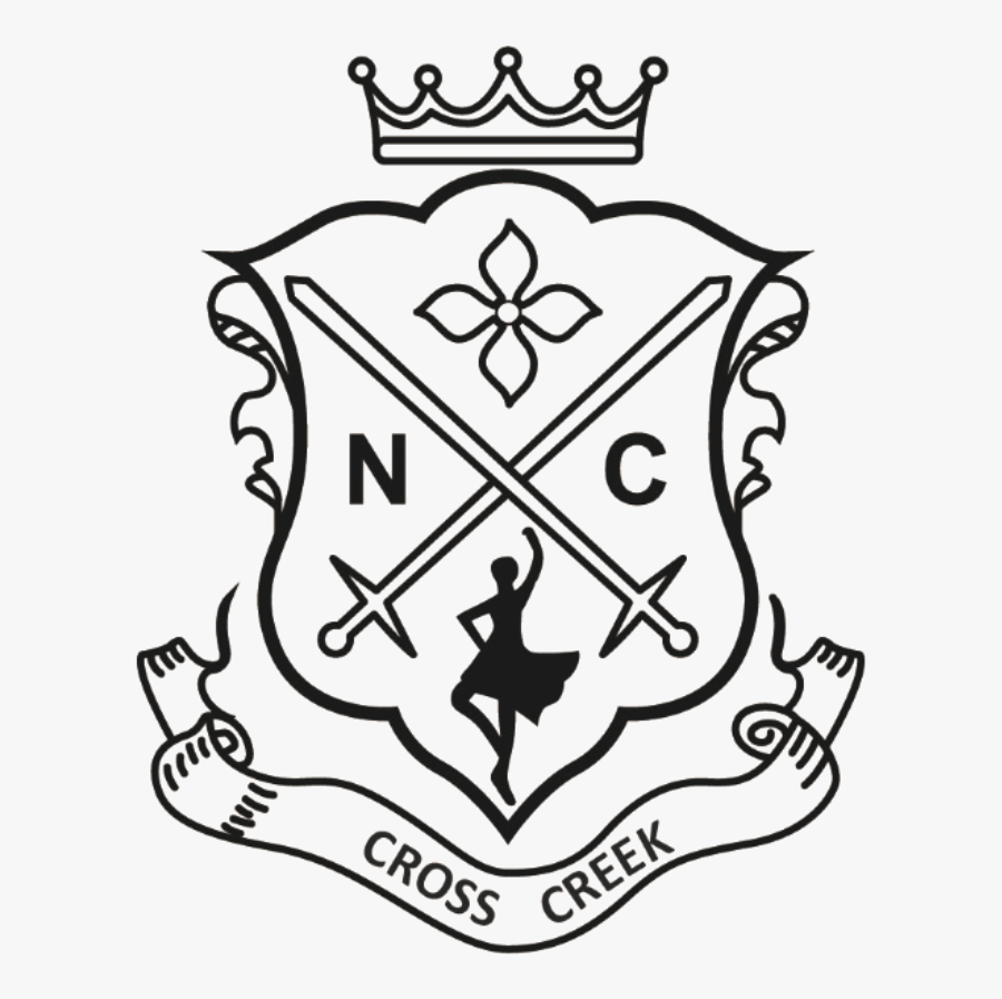 Transparent Lies Clipart - Illustration , Free Transparent Clipart ...