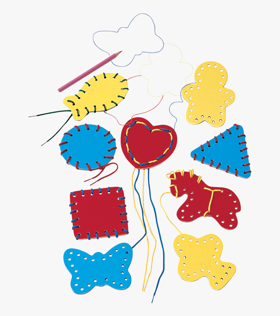 Fine Motor Activities , Free Transparent Clipart - ClipartKey