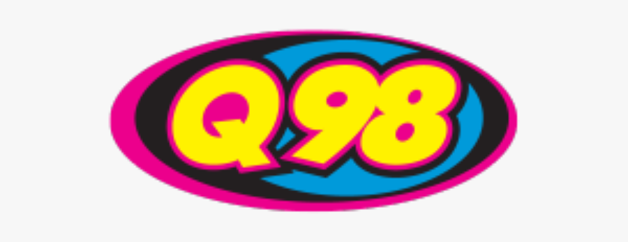 Q94 , Free Transparent Clipart - ClipartKey
