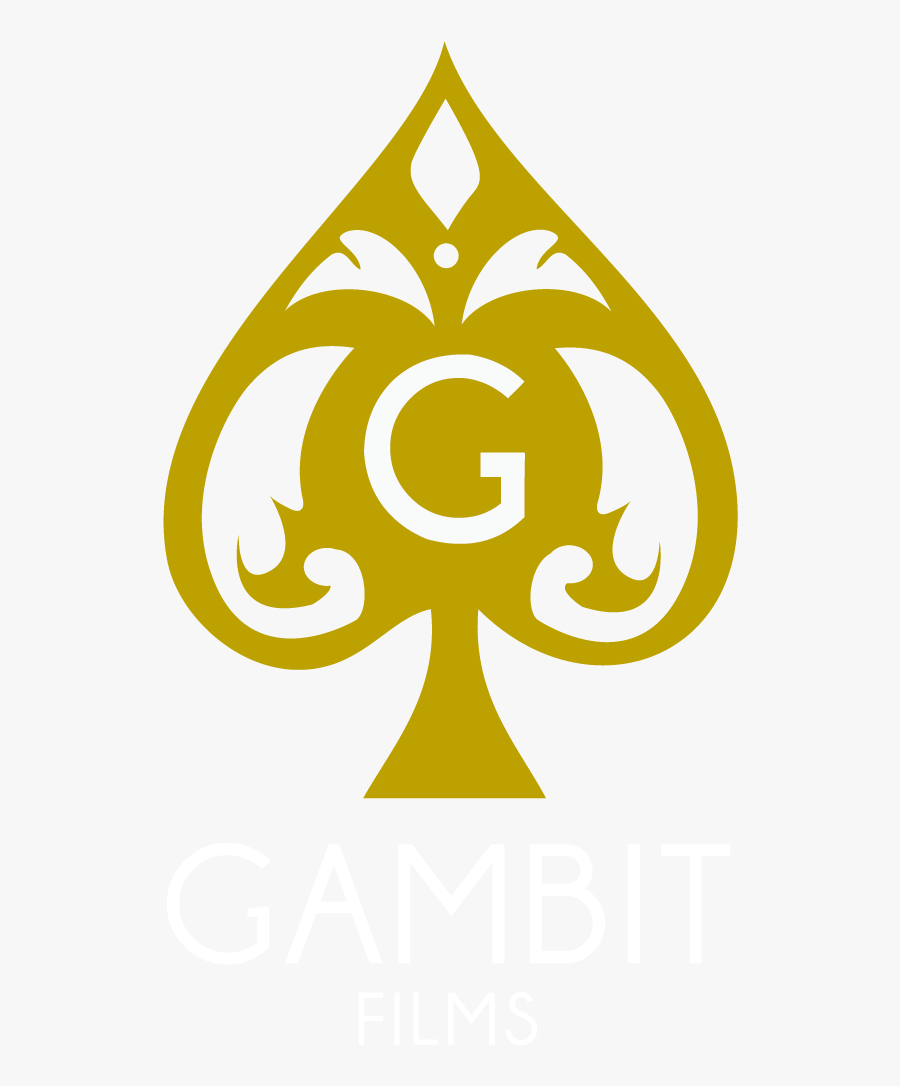 Gambit Clipart Gambit Png - Circle , Free Transparent Clipart - ClipartKey