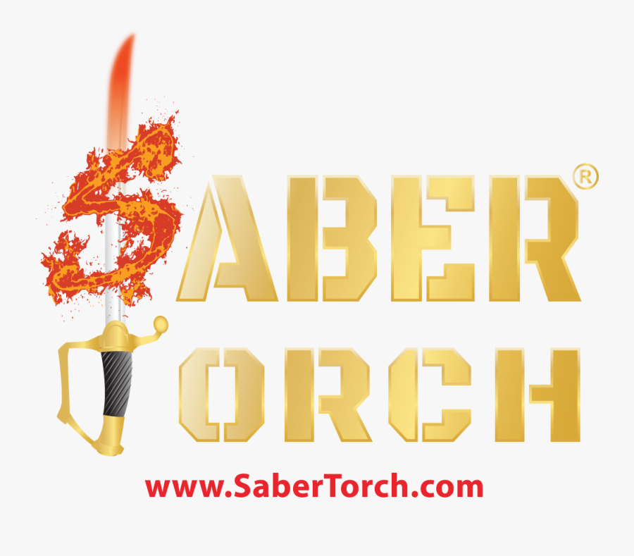 Church Army , Free Transparent Clipart - ClipartKey