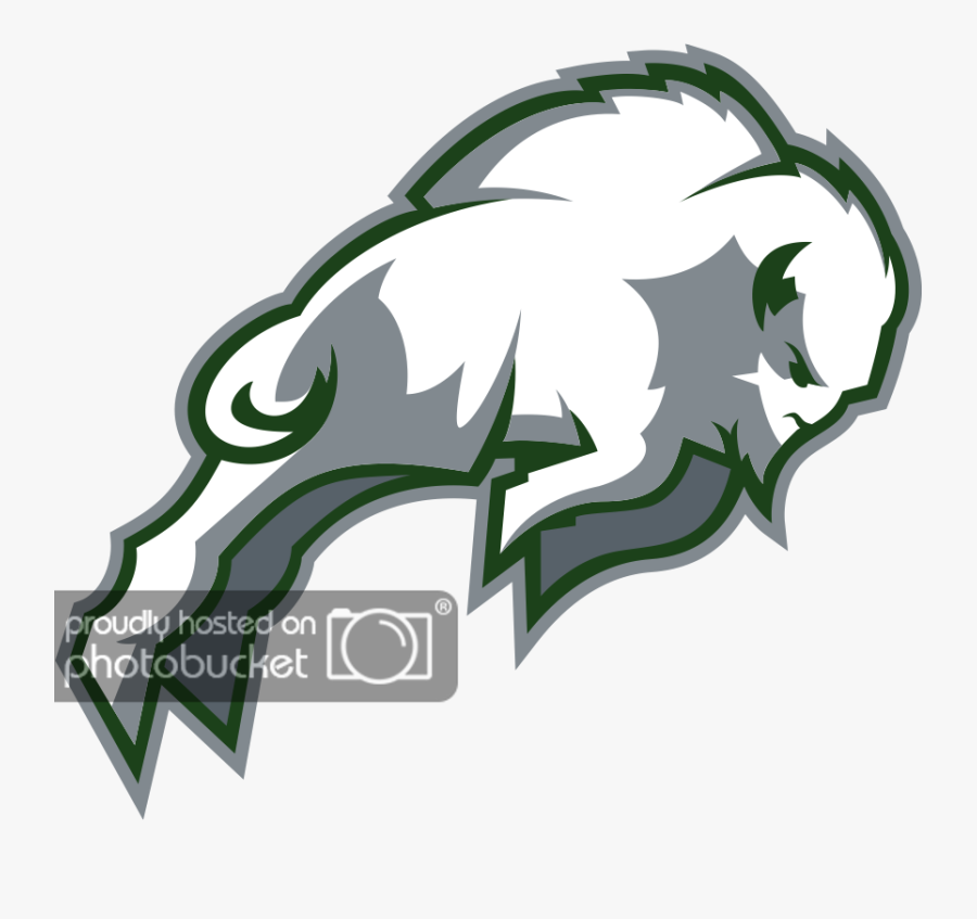 Clip Art Concepts Chris Creamer S - Cool Bison Logo , Free Transparent ...