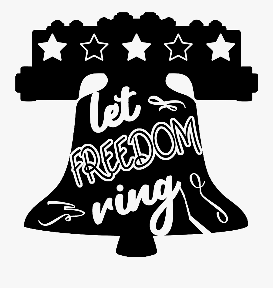 Election Day , Free Transparent Clipart - ClipartKey