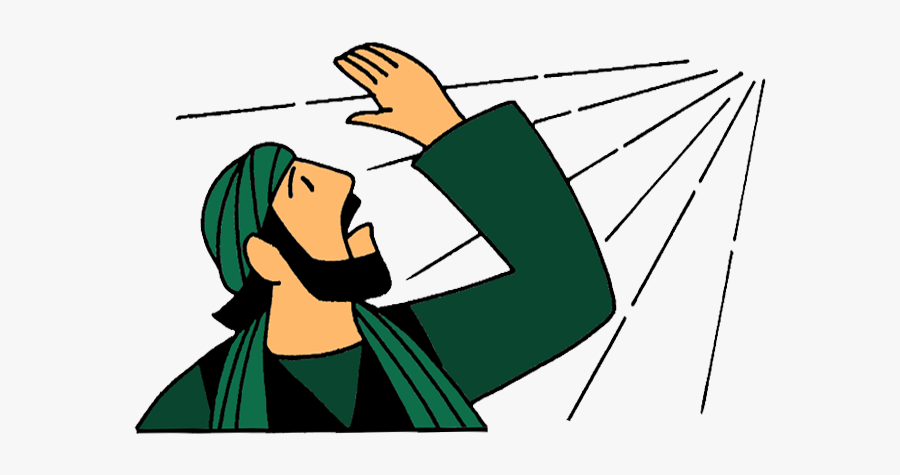 Saul Paul Becomes A - Paul Spreads Christianity Drawing , Free ...