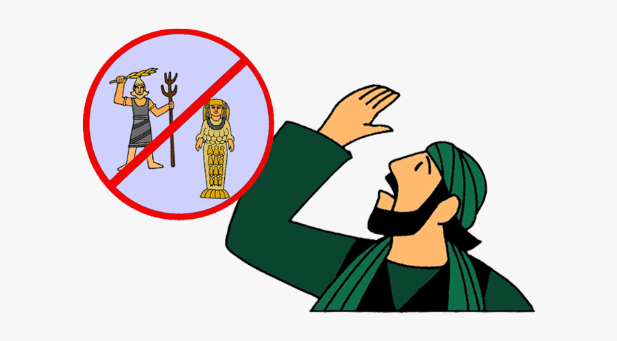 Paul Teaches In Athens Sunday School Lesson , Free Transparent Clipart ...