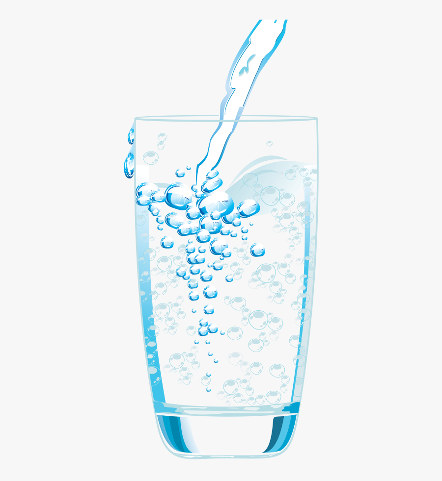 Water Vector Free , Free Transparent Clipart - ClipartKey