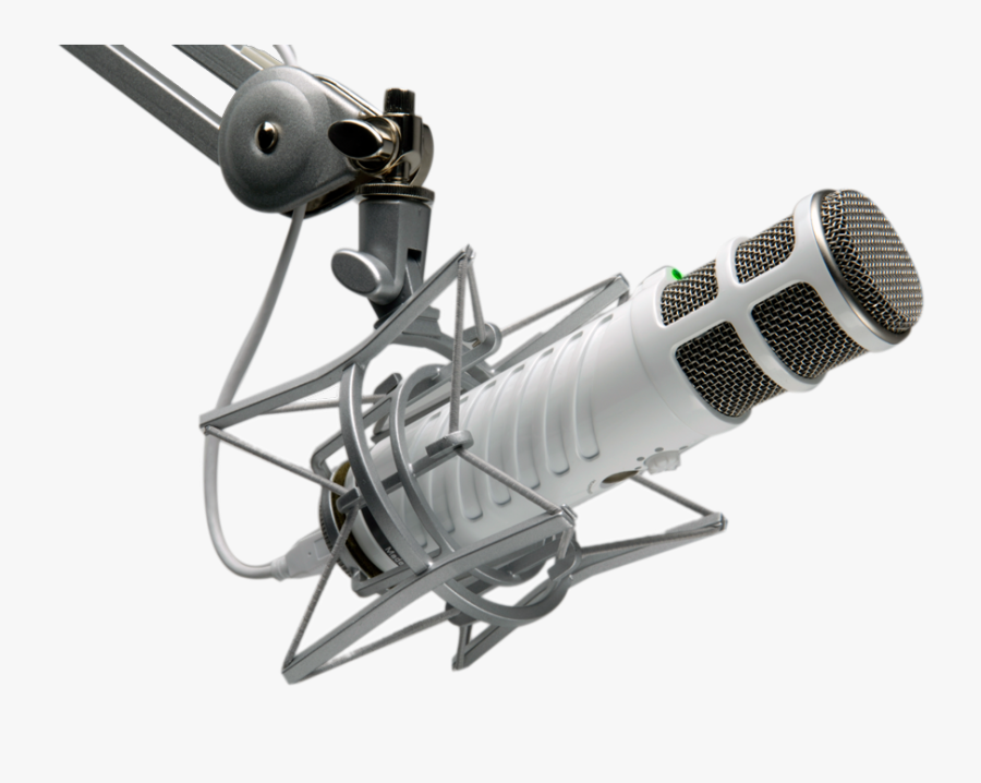 14 Jun Personas Excelentes - Transparent Studio Mic Png , Free ...