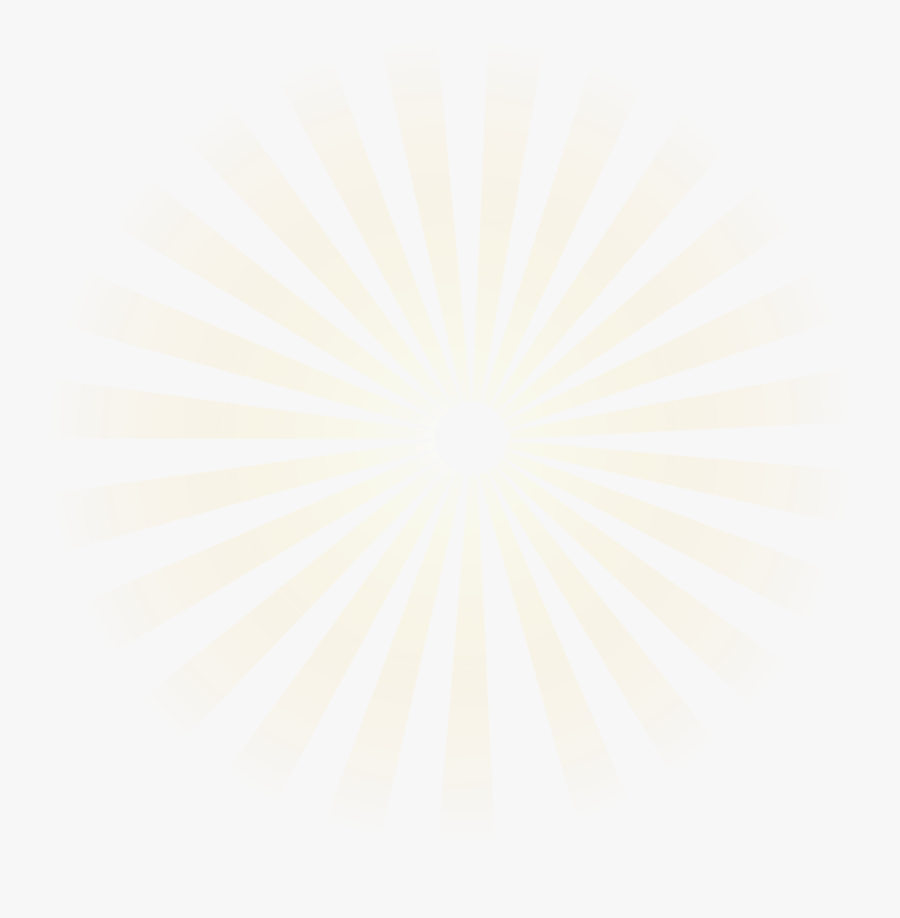 Light Rays Png - Circle , Free Transparent Clipart - ClipartKey