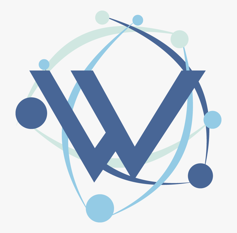 Women In Machine Learning And Data Science , Free Transparent Clipart ...