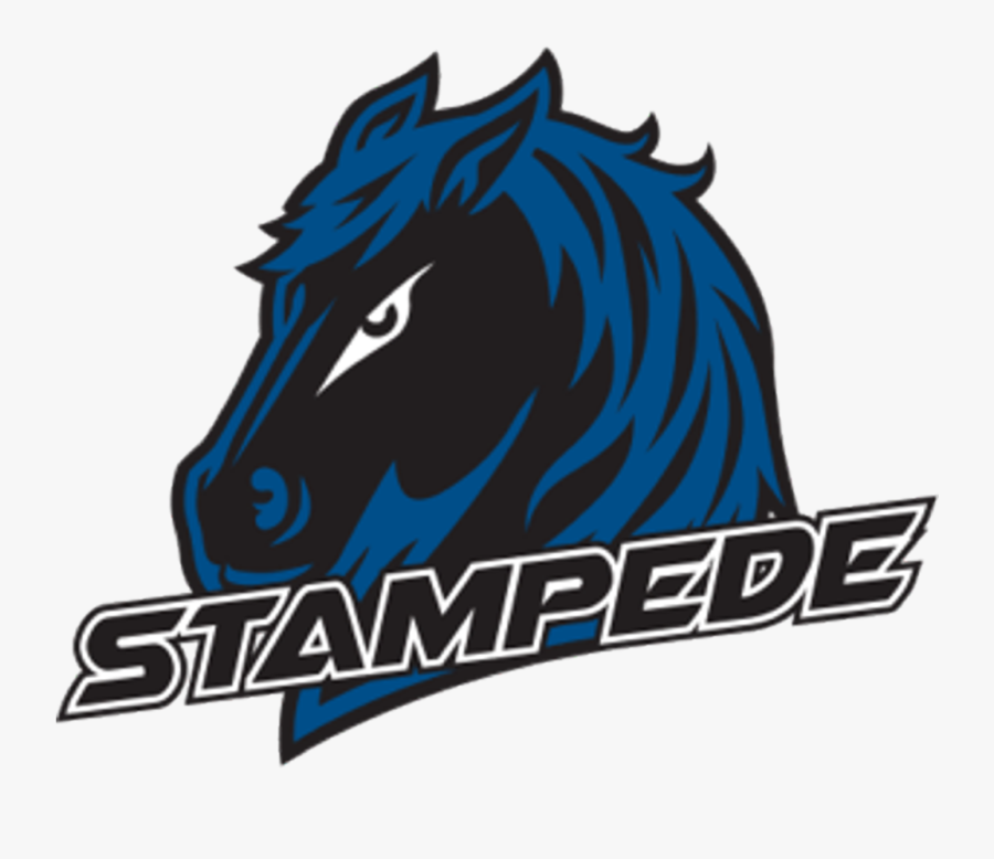 Mane , Free Transparent Clipart - ClipartKey