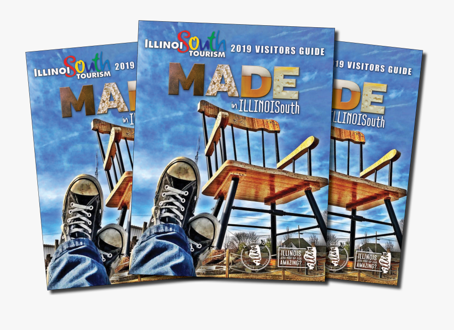 Tour Guide Clip Art , Free Transparent Clipart - ClipartKey