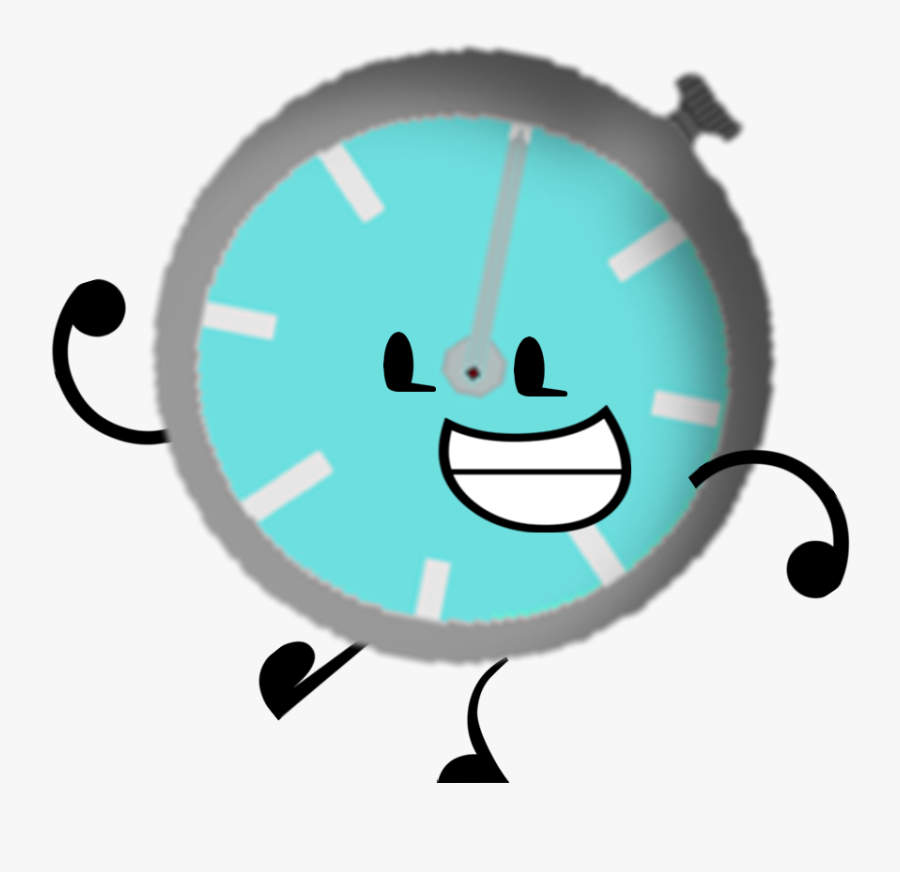 Image Pose Png Object - Object Show Stopwatch , Free Transparent ...