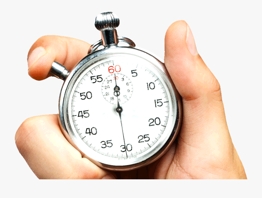 Transparent Stop Watch Png - Transparent Background Stopwatch Png ... Transparent Stop Watch Png - Transparent Background Stopwatch Png ...