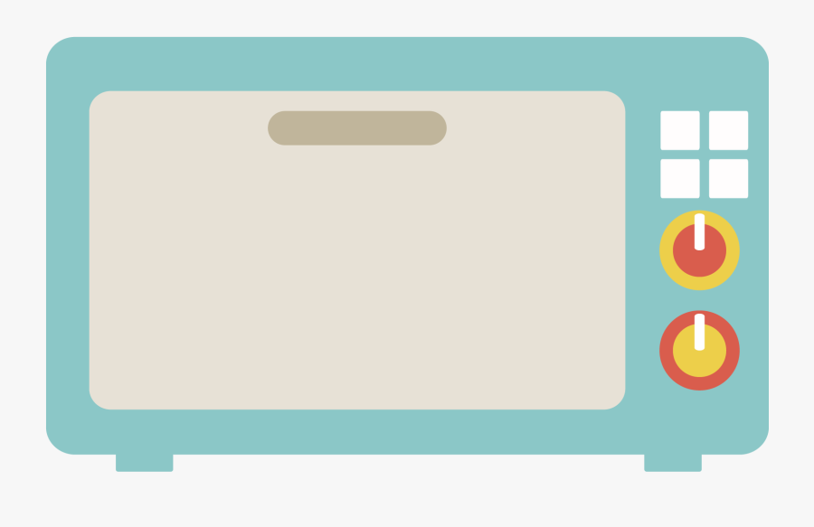 Baking Tools-01 - Plastic , Free Transparent Clipart - ClipartKey