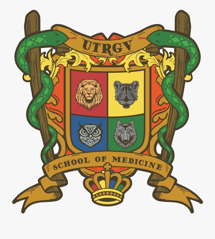 Som Crest - Illustration , Free Transparent Clipart - ClipartKey