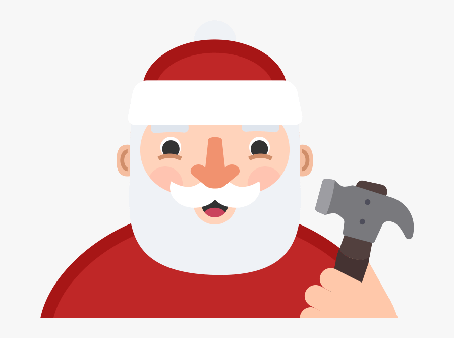 Mybuilder Hero Project - Cartoon , Free Transparent Clipart - ClipartKey