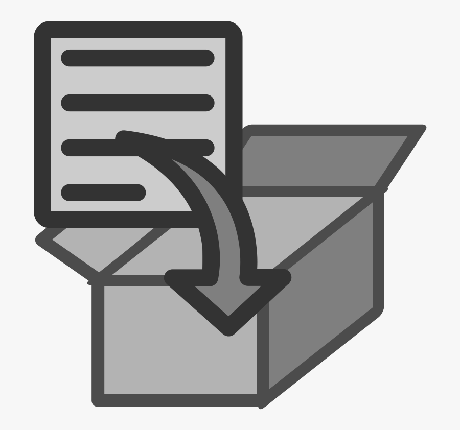 Extract Clipart , Free Transparent Clipart - ClipartKey